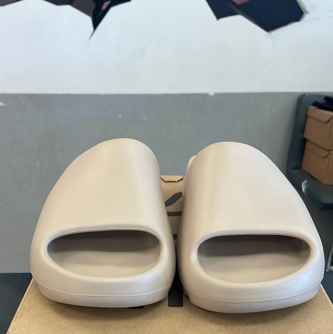Adidas Yeezy Slide”Pure” 041123 – KIXX USA